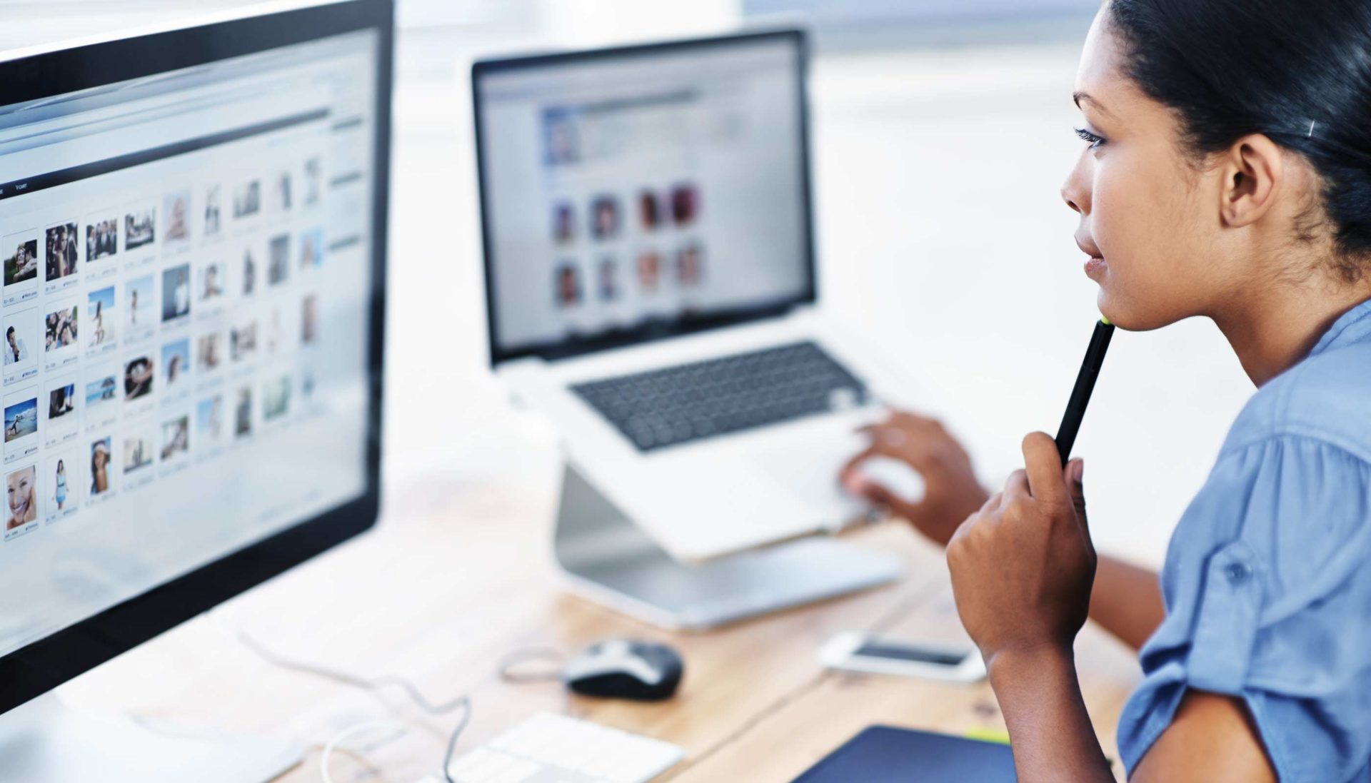 How Britain can create a world-class copyright system outside the EU - CapX