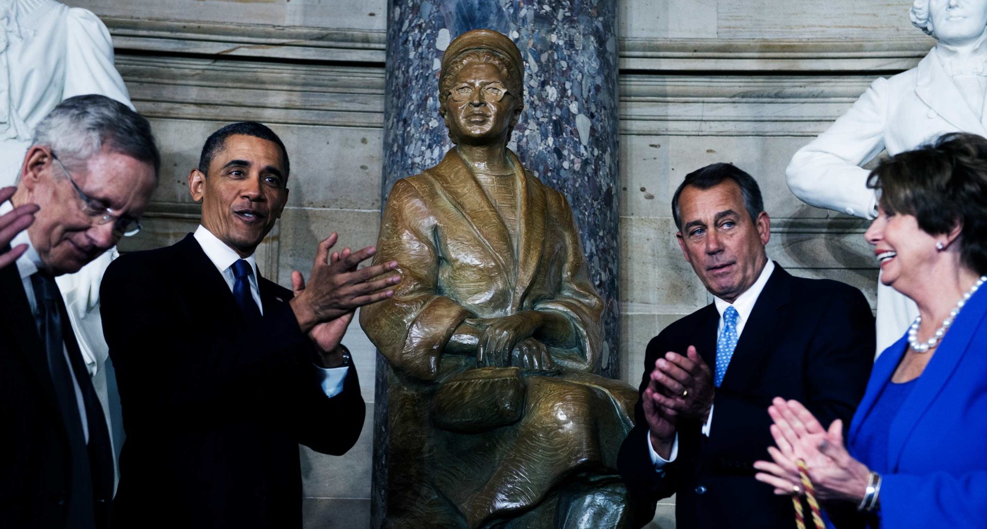 The forgotten middle in Britain's 'Woke Wars' – and what we can learn ...