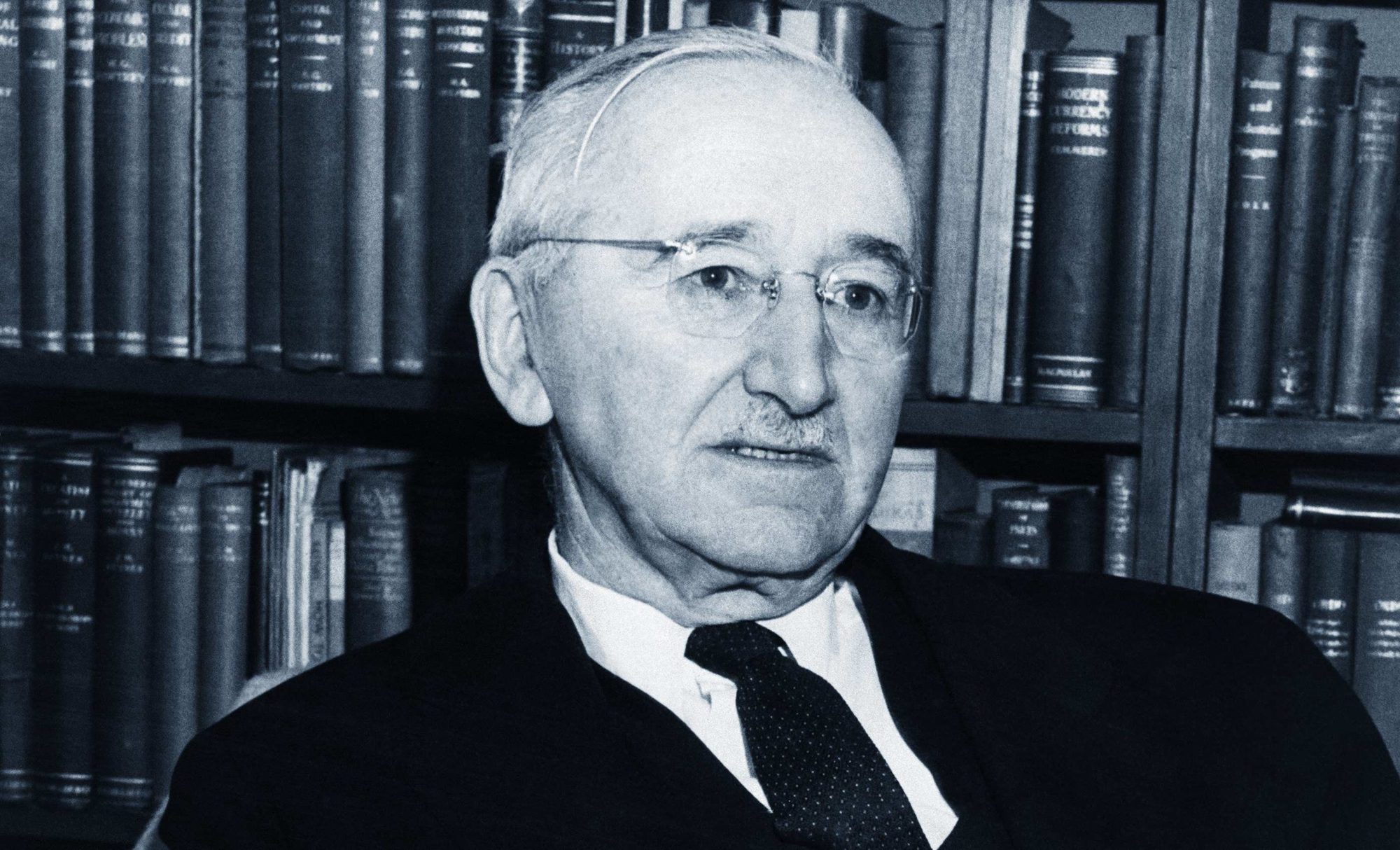 Weekly Briefing: Pick battles, not fights - CapX