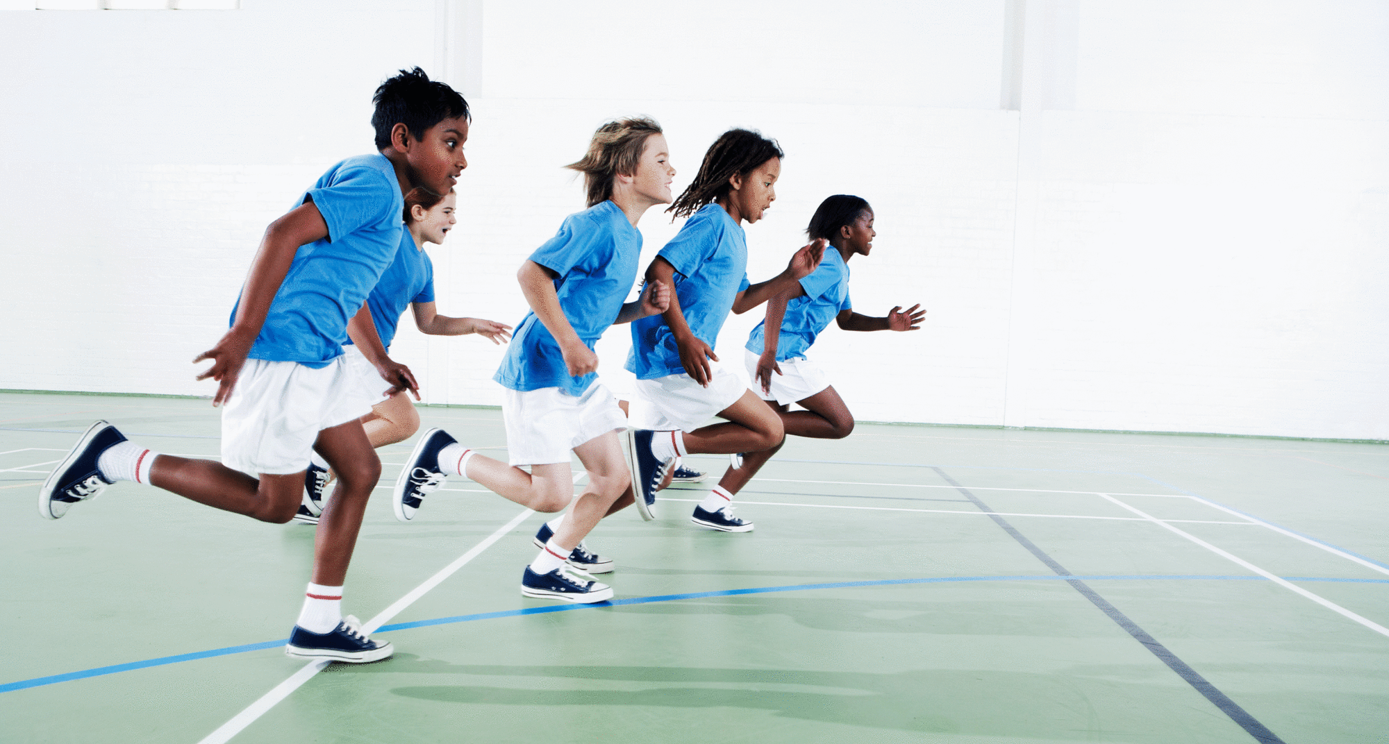 Seven practical ways to level up schools - CapX