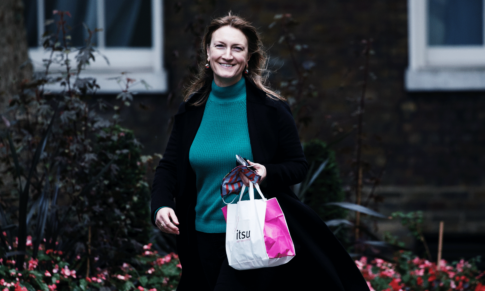 What we get wrong about going green - CapX