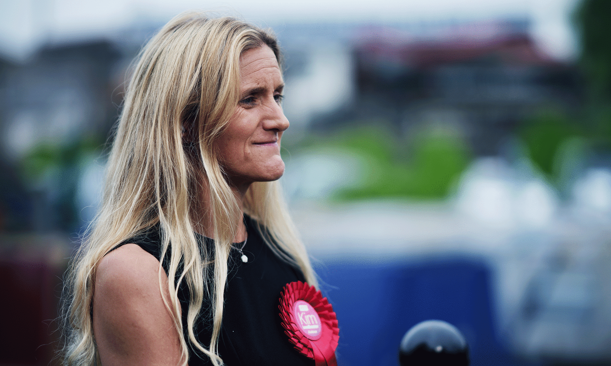 Weekly Briefing: Batley, out of hell - CapX