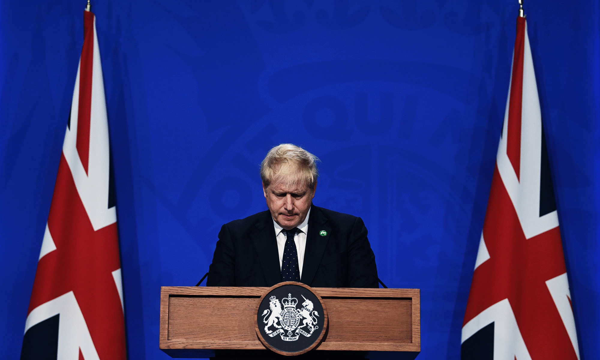 The public need Boris to be Boris, not Labour-lite - CapX