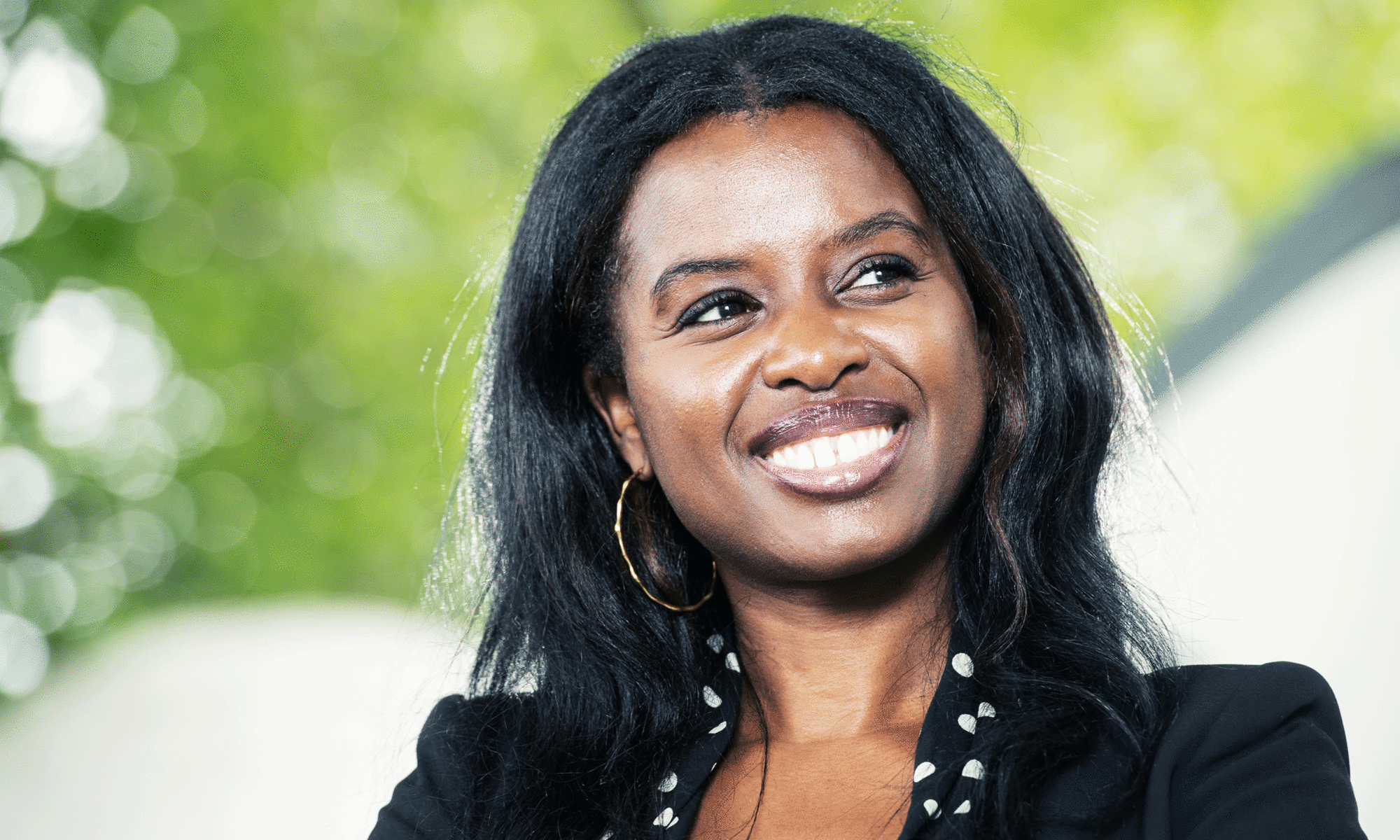 The BBC's 'privilege test' isn't as barmy as it sounds - CapX