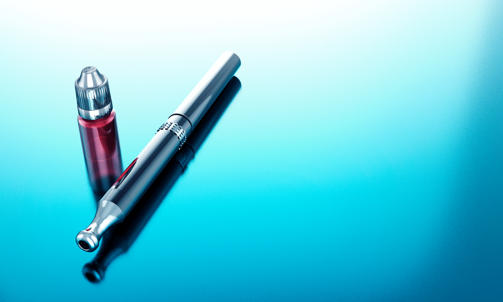 Britain should not listen to the unaccountable, unscientific WHO on ...