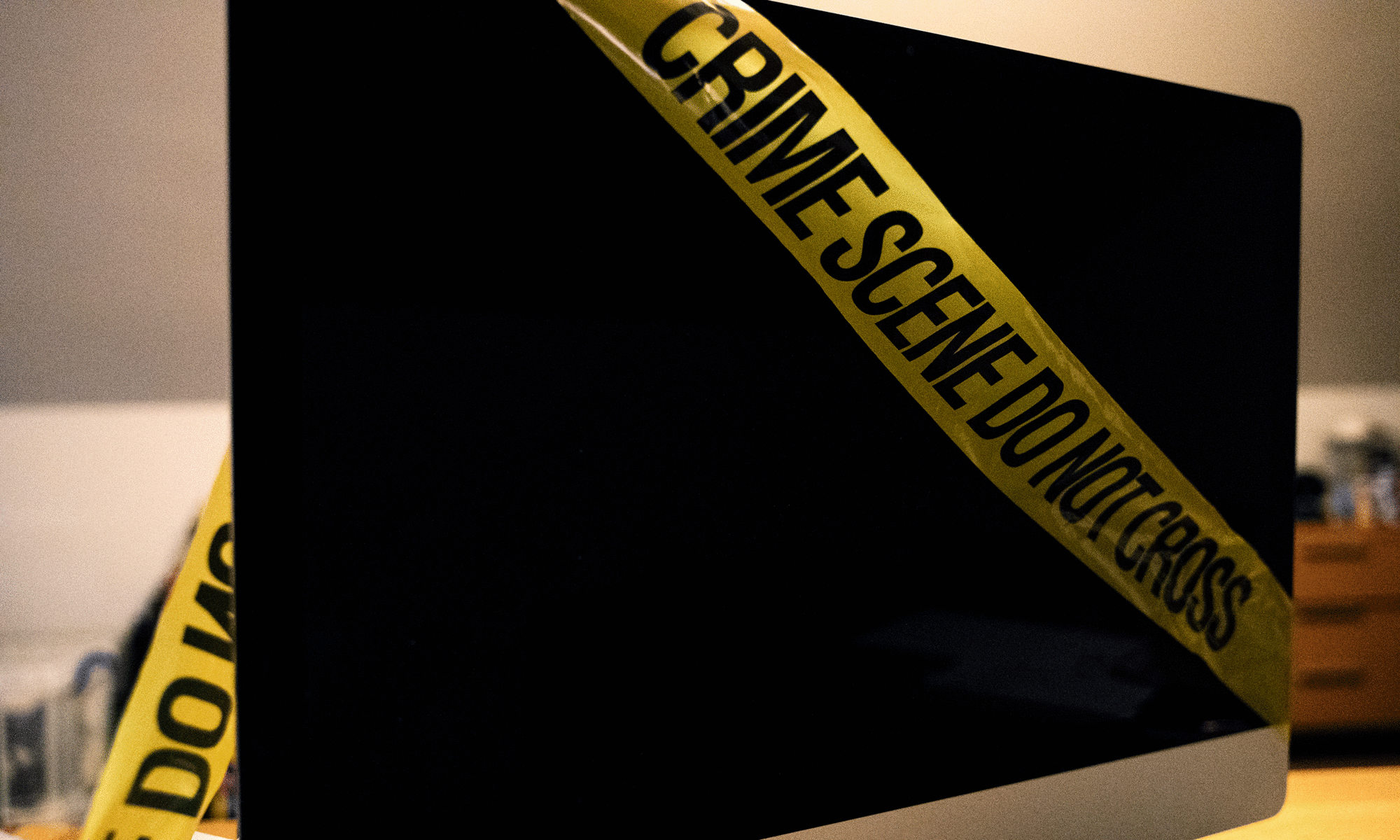 The internet police are coming – and Britain isn't ready - CapX