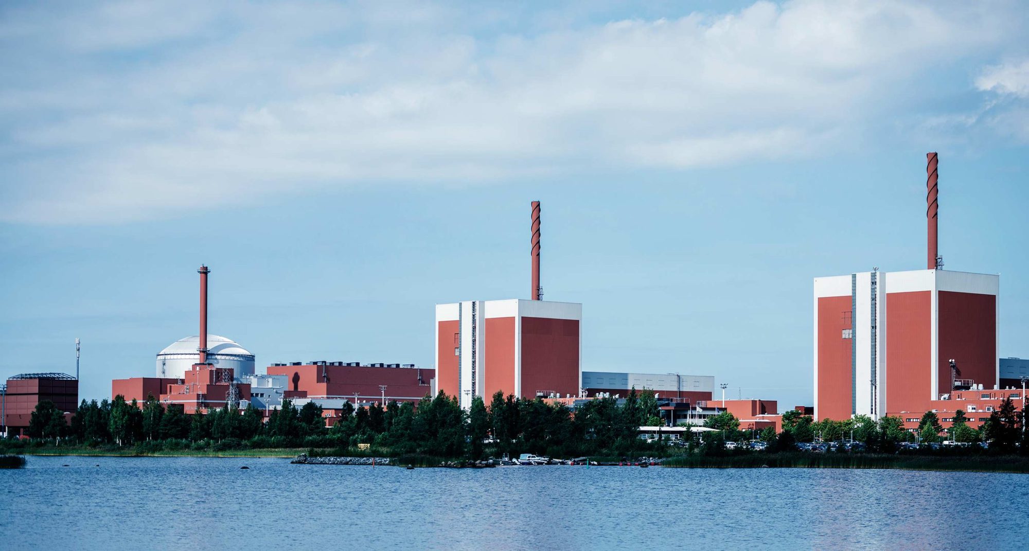 The case for more nuclear is clear - but how do we actually build it ...