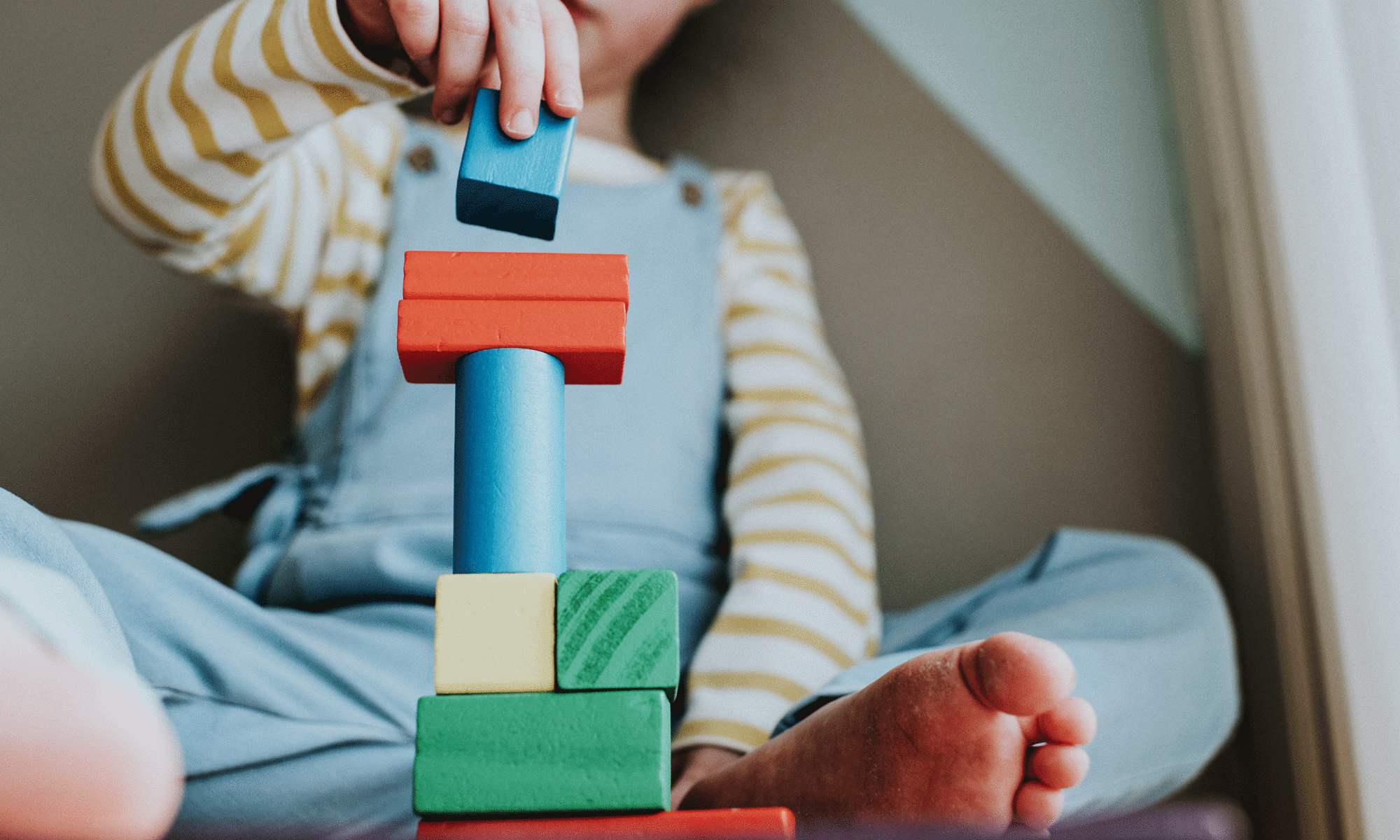 Cutting the cost of living? It's child's play... - CapX