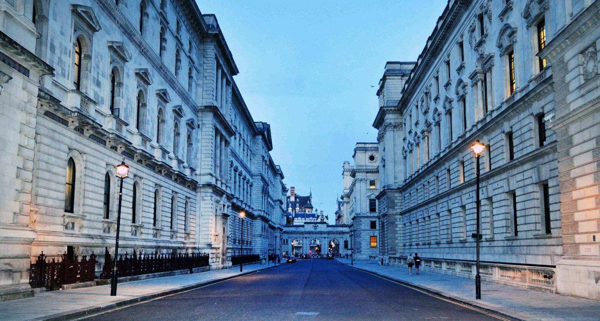 The CapX Podcast: Britain's cost-of-government crisis - CapX