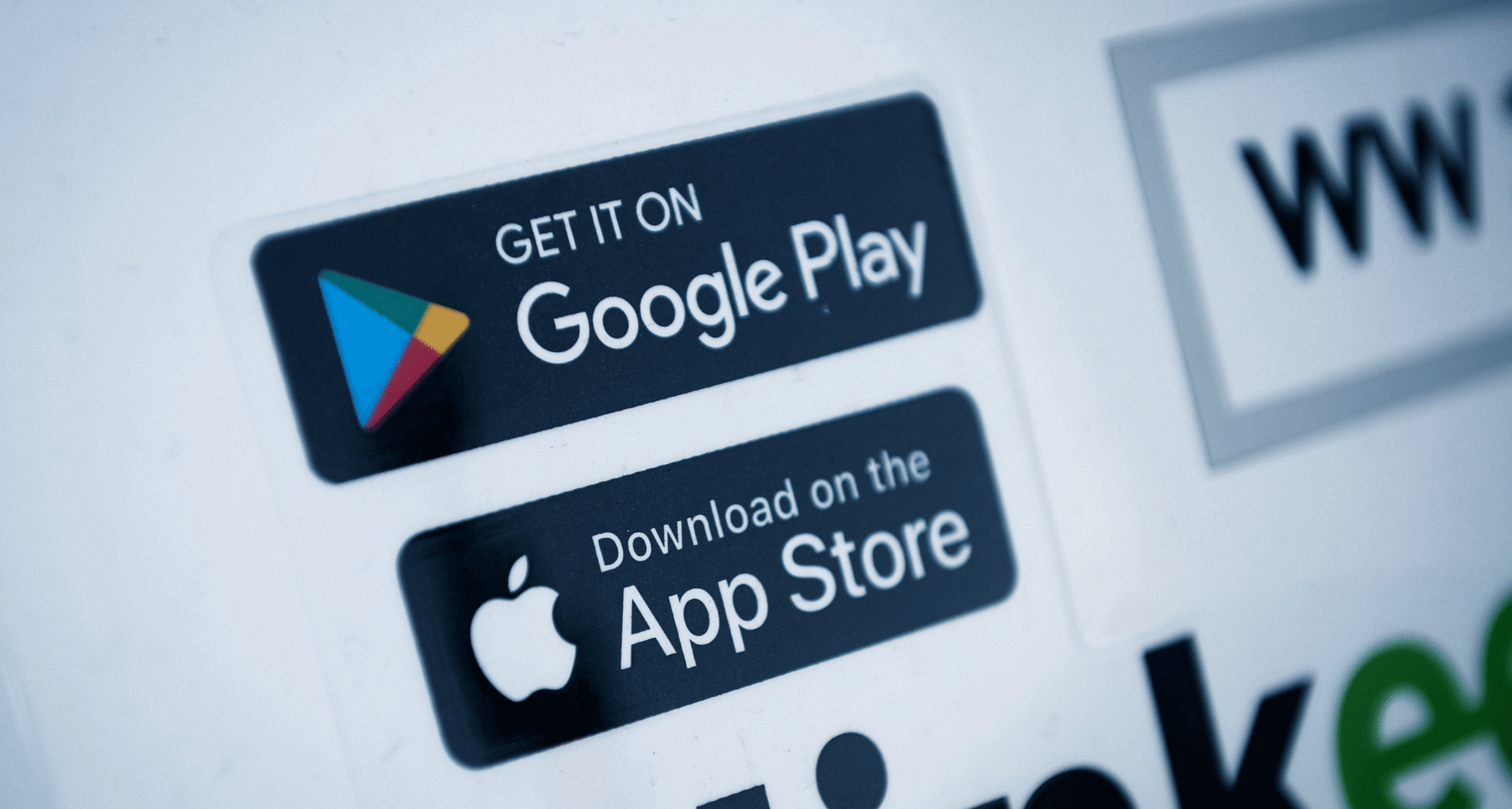Why the Apple and Google app store monopoly could soon be over - CapX Why the Apple and Google app store monopoly could soon be over - CapX