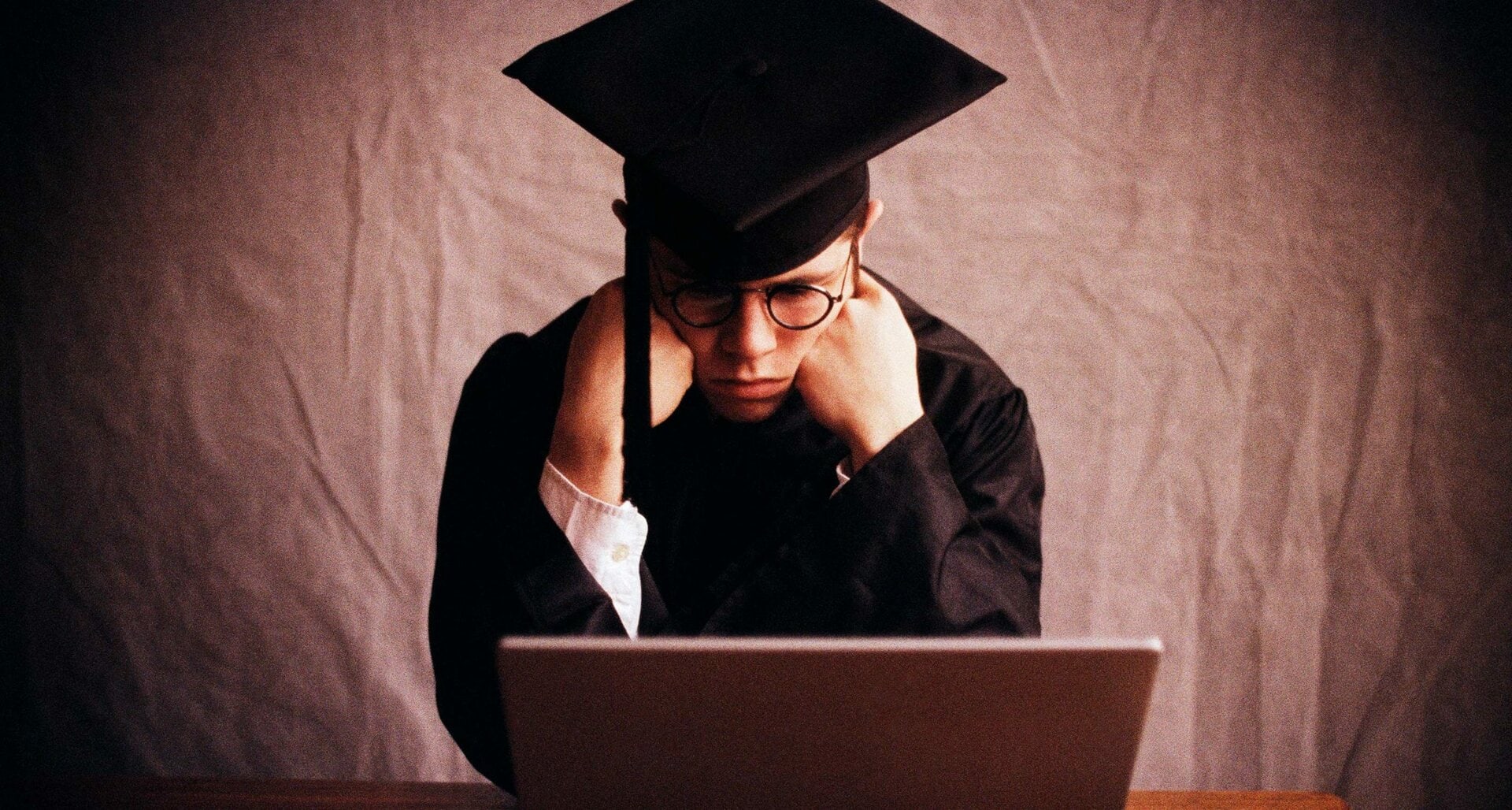 Poor value degrees are a huge problem – it's right the Government is ...