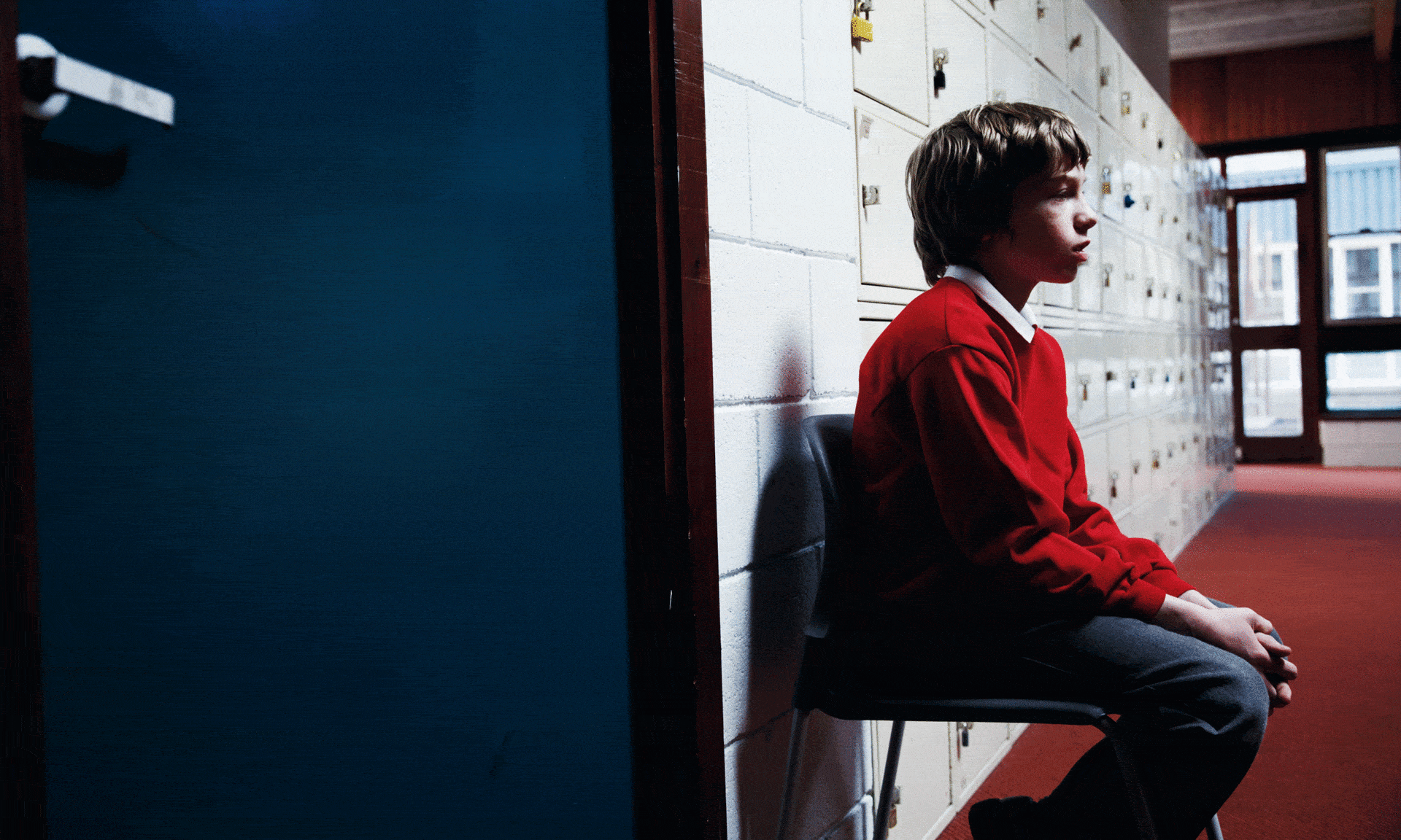 Britain must do better for children excluded from school - CapX