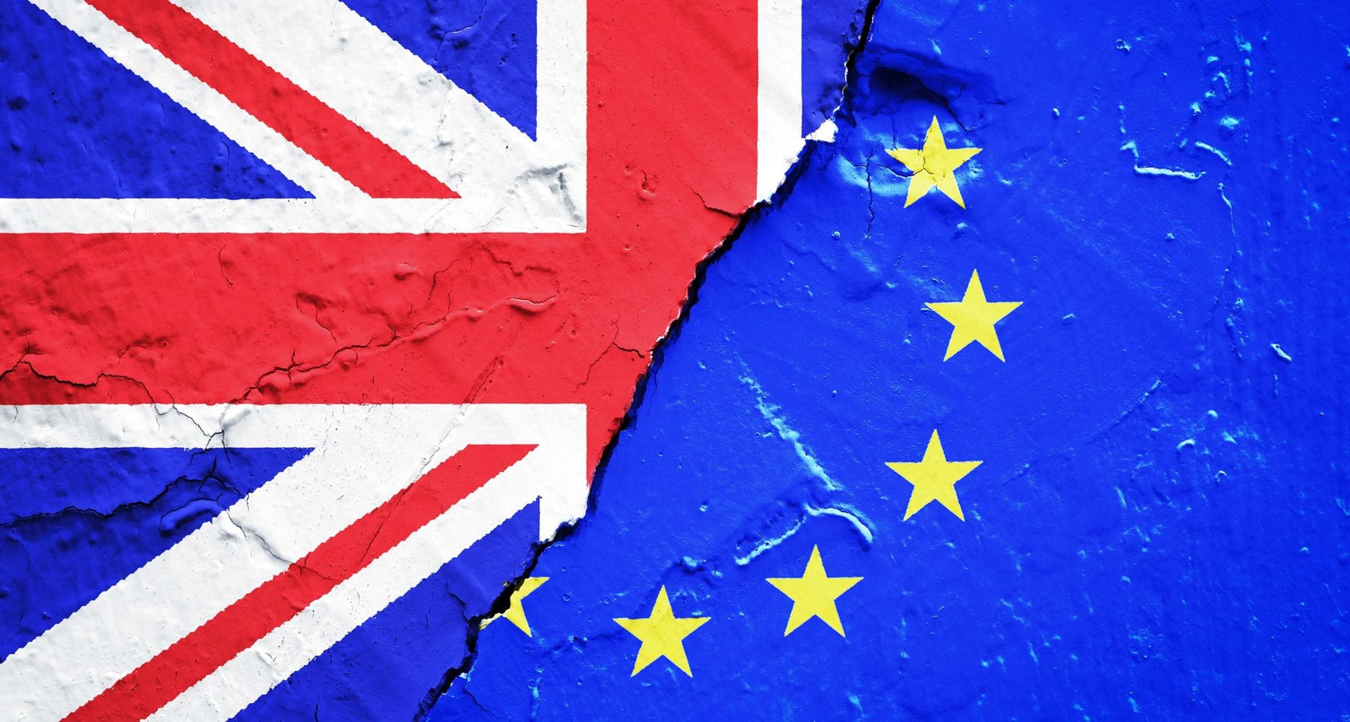 Rewriting EU law is all well and good – but doing it in a hurry would ...