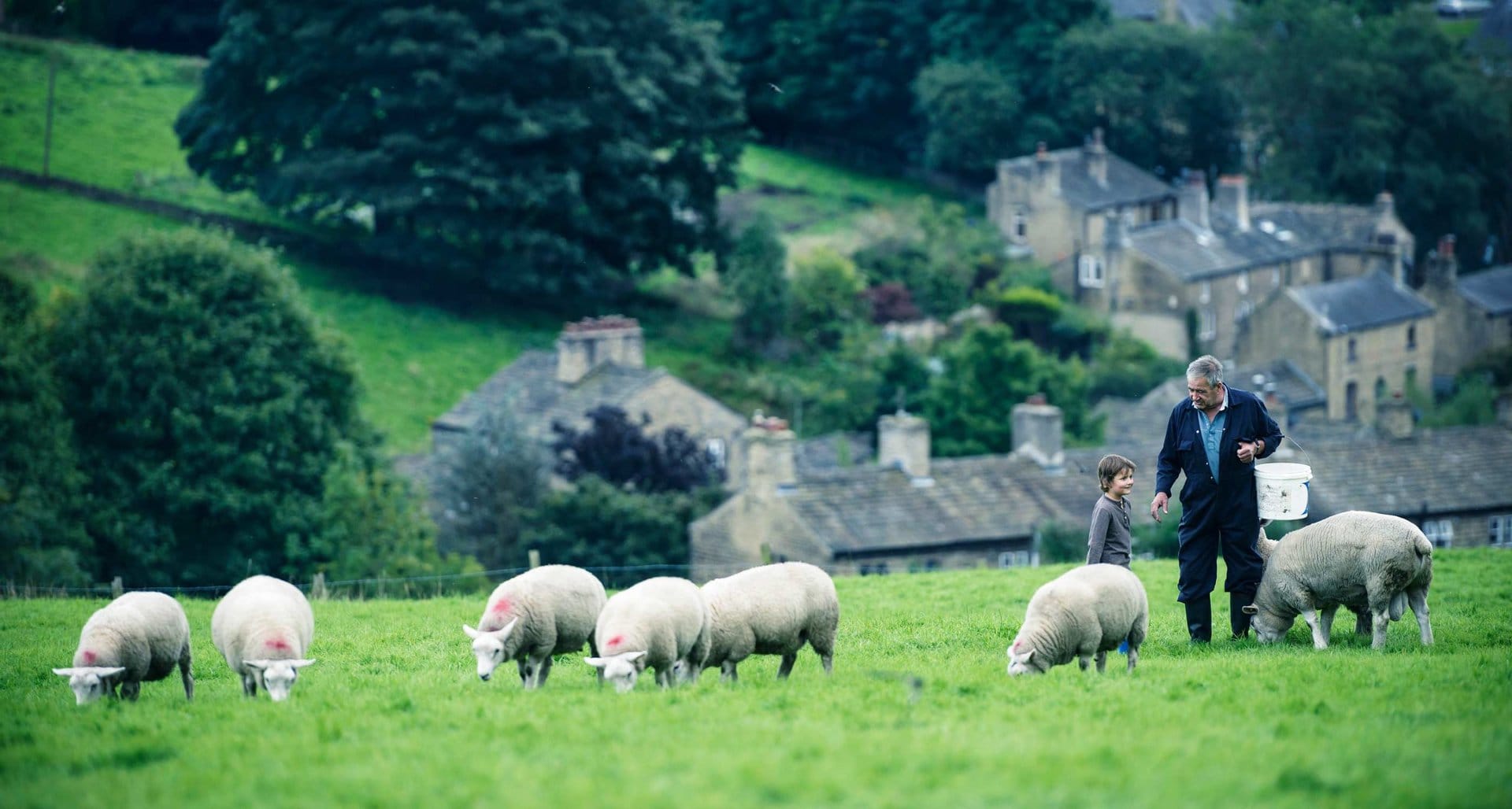 Consumers are paying the price to protect UK farmers – but there is a ...