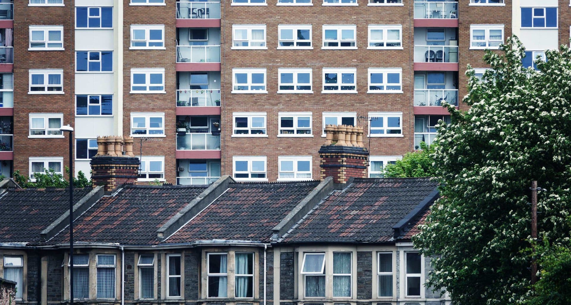 Why would we spend £15bn turning private homes into council houses? - CapX