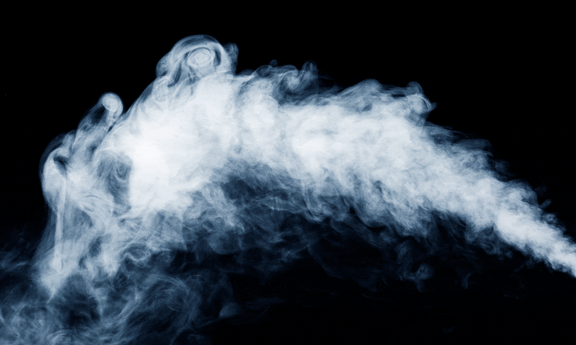 Time to send the EU's irresponsible anti-vaping regulations up in smoke ...