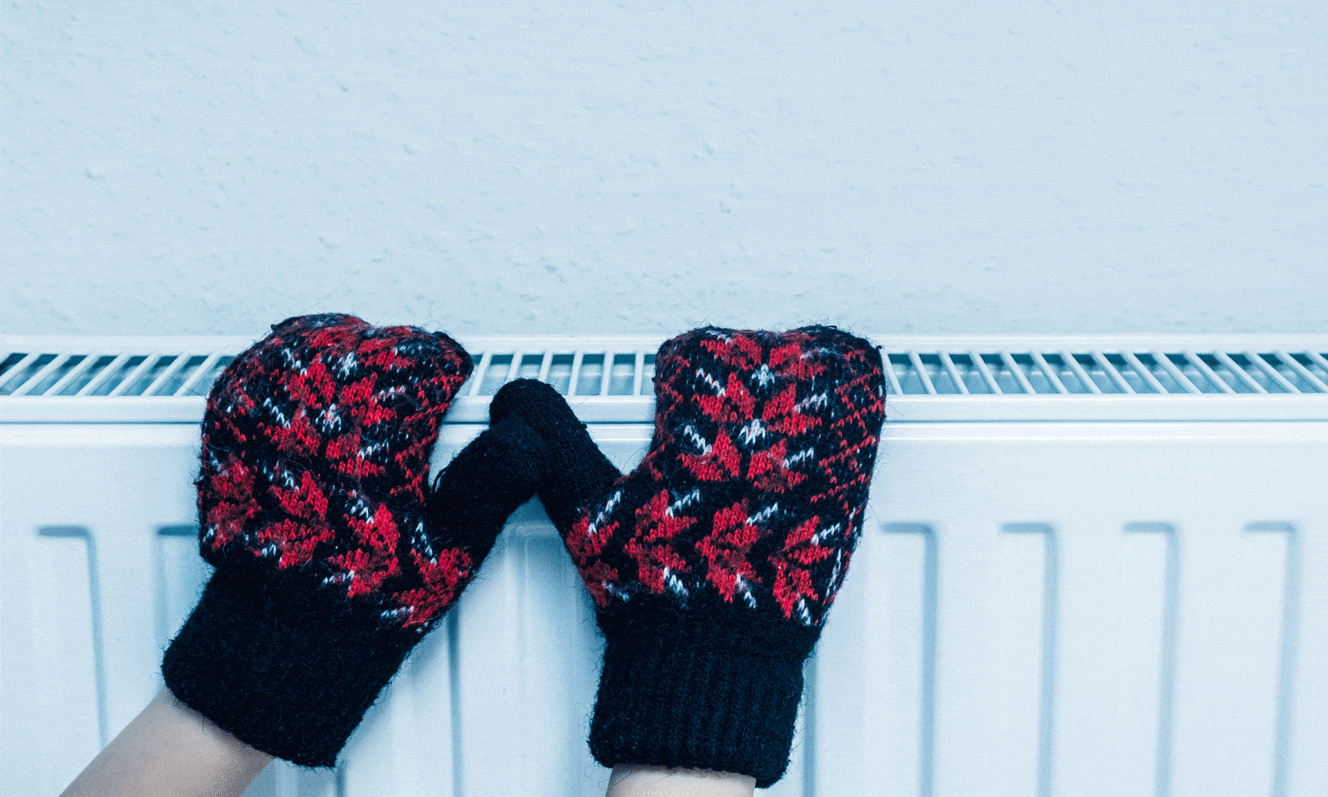 Freezing energy bills could be cold comfort for the economy - CapX