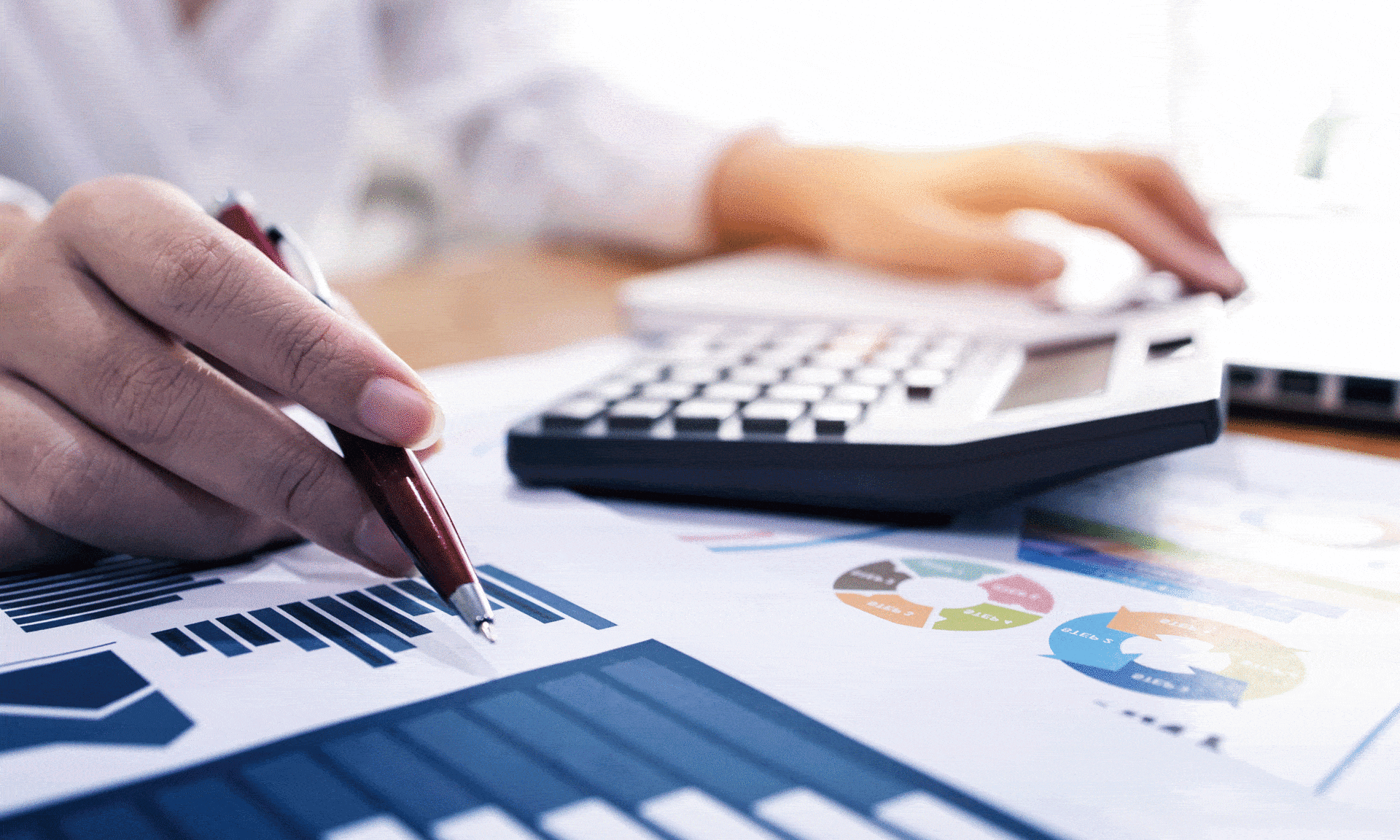 The truth about corporation tax - CapX