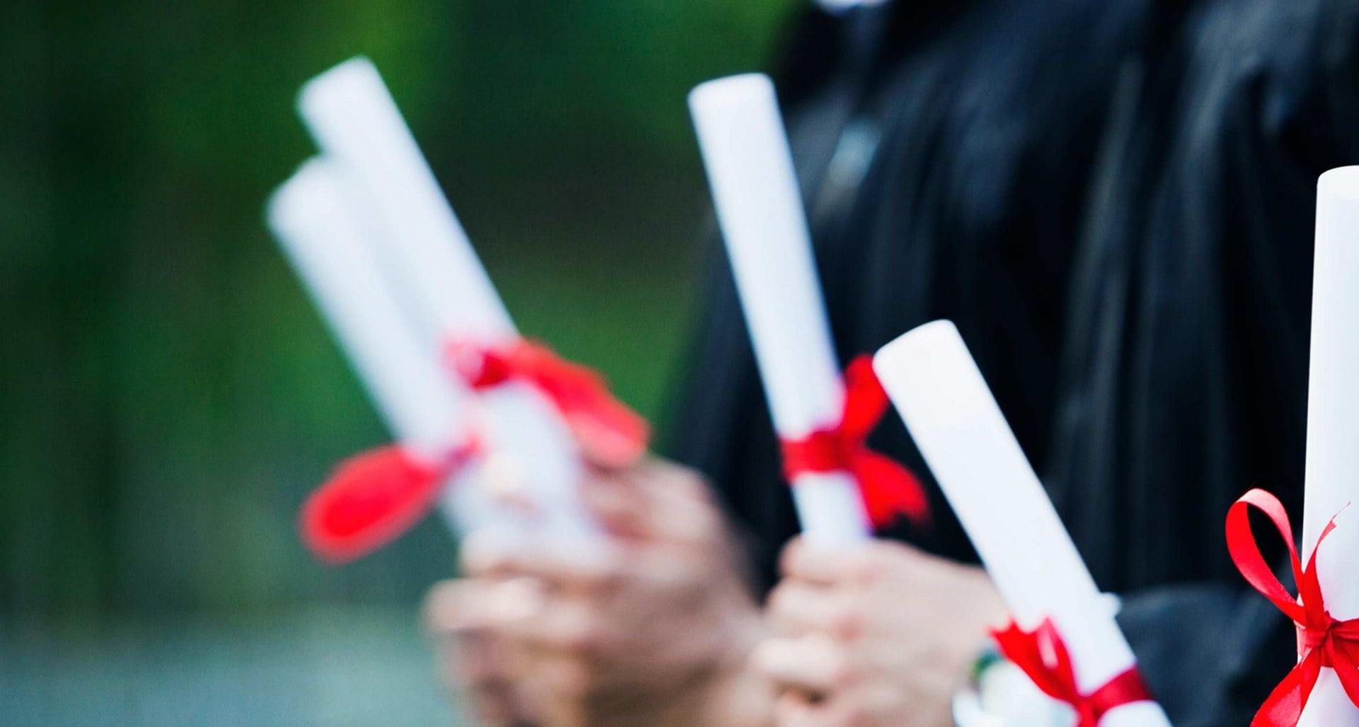 A radical solution to the problem of 'Mickey Mouse degrees' - CapX