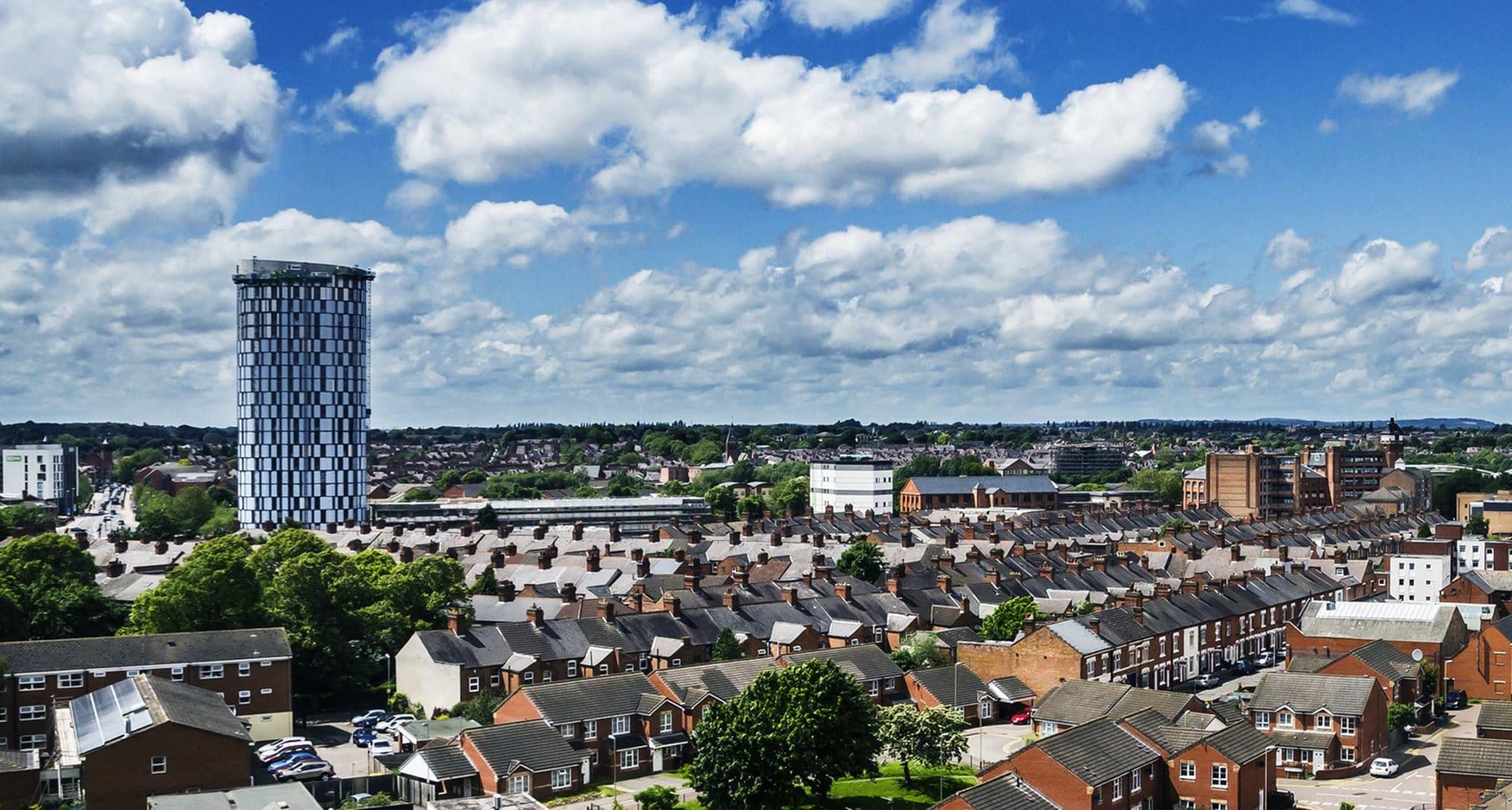 Disorder in Leicester is a reminder that we can't take social cohesion ...