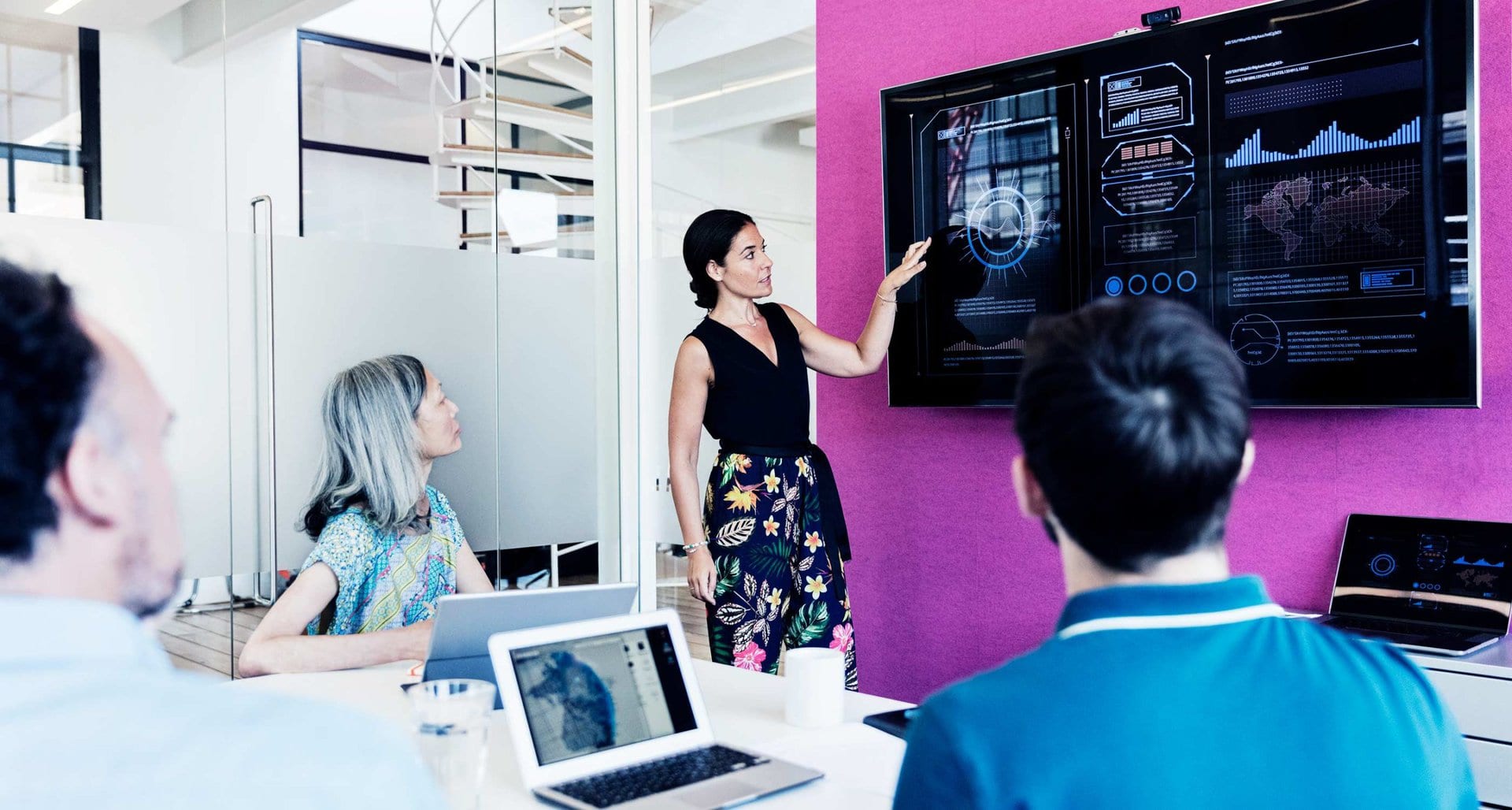 Startups must be at the heart of the UK's AI policy - CapX