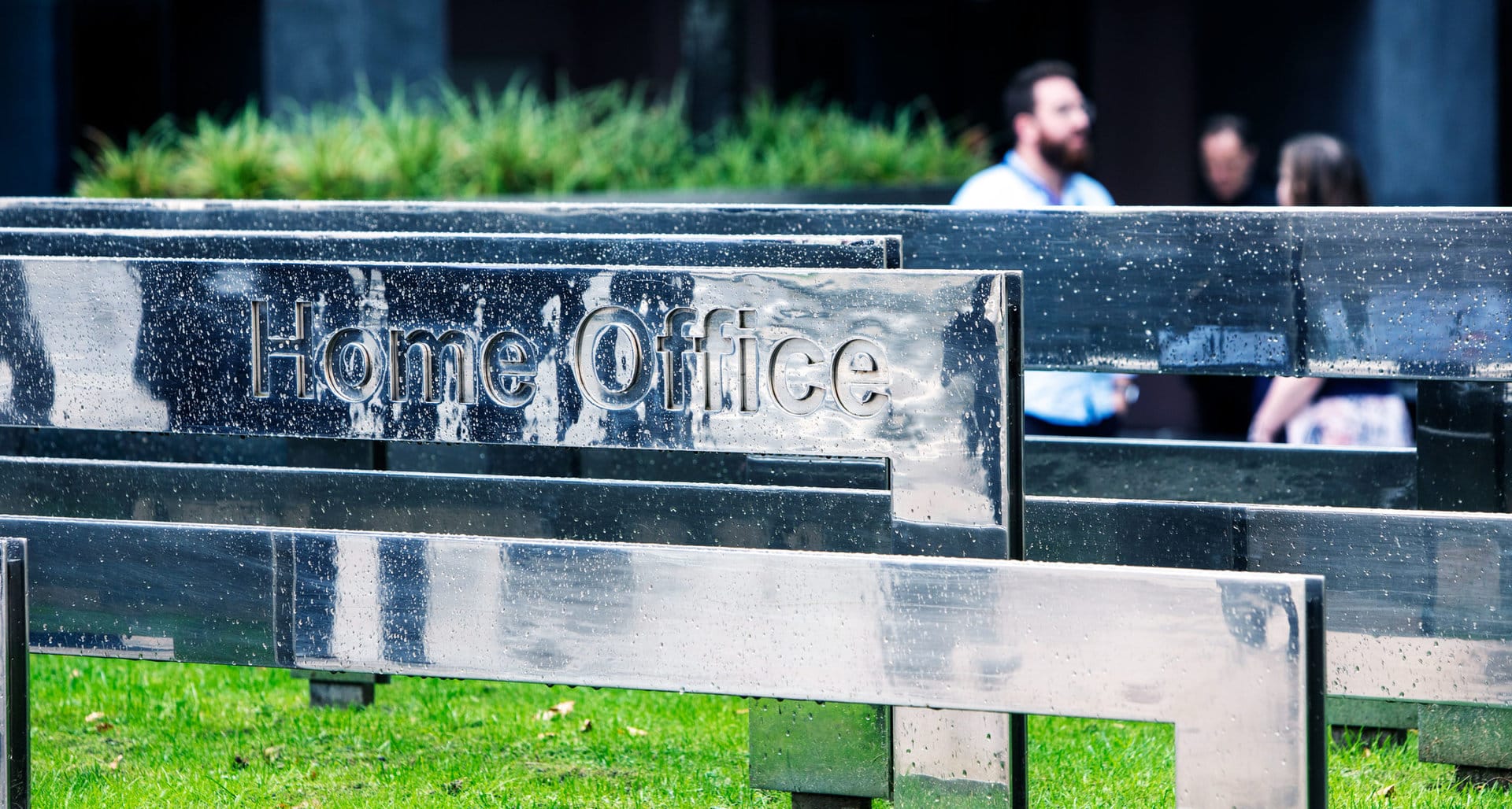 Too big to fail? Why it's time to think about splitting up the Home ...