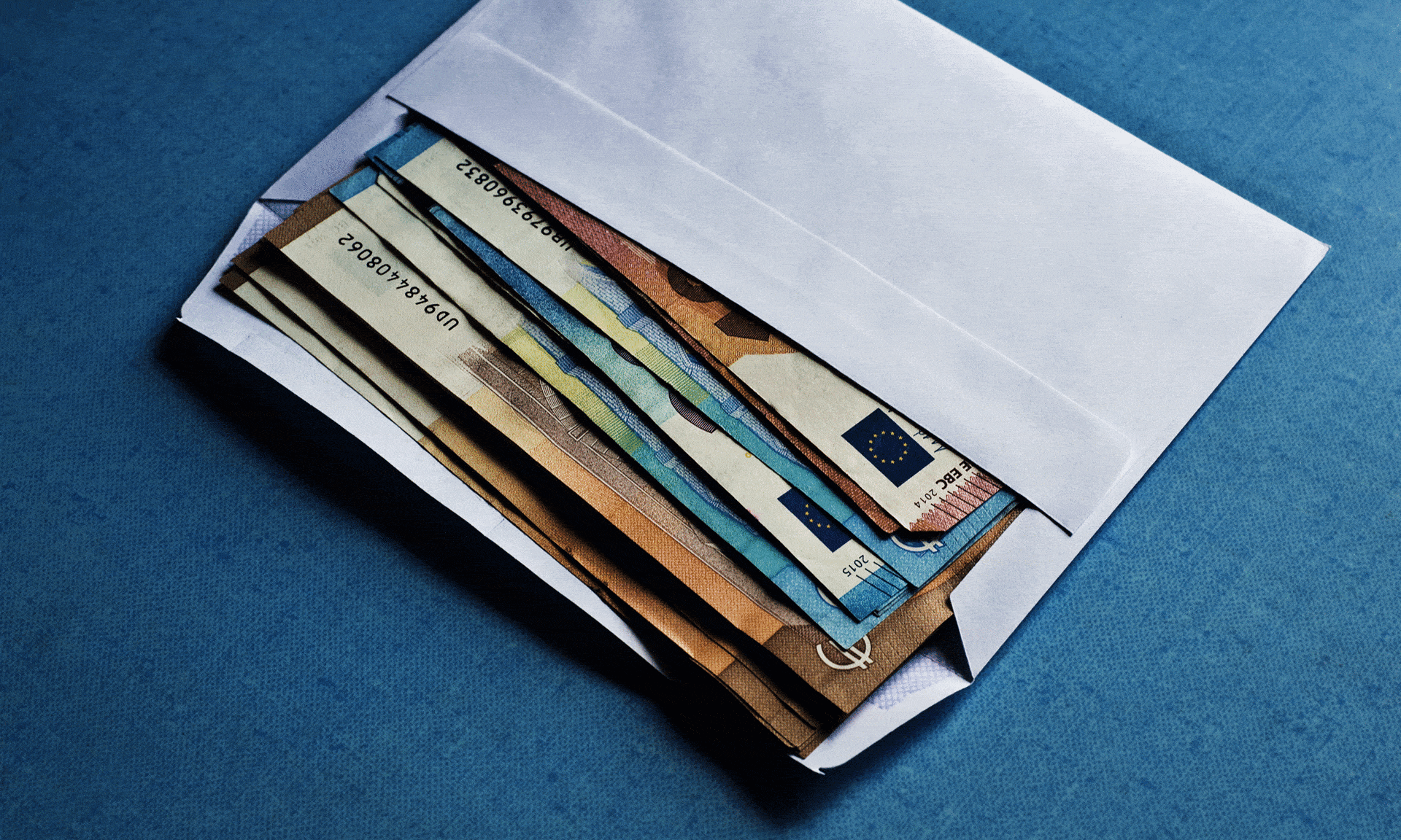 How EU judges risk giving the green light to corruption - CapX