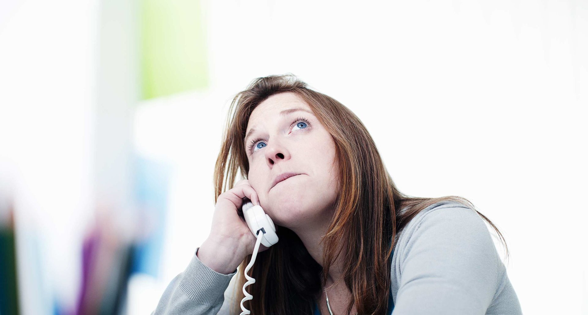 Weekly Briefing: Welcome to Wait Britain - CapX