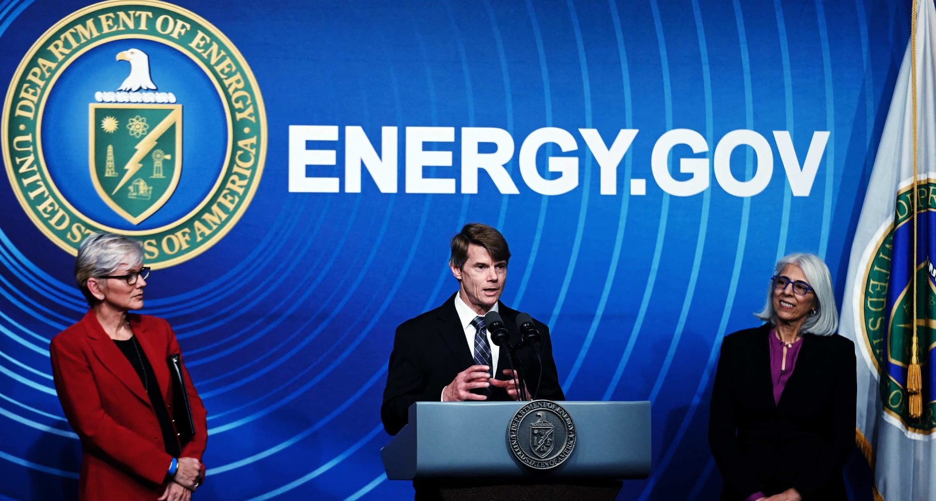 Nuclear fusion: how scientists can turn latest breakthrough into a new ...