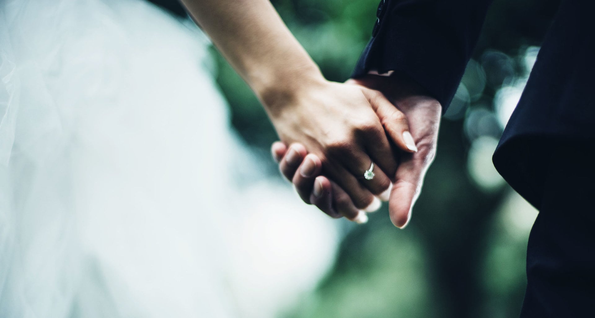 Why do politicians still shy away from the M-word? - CapX