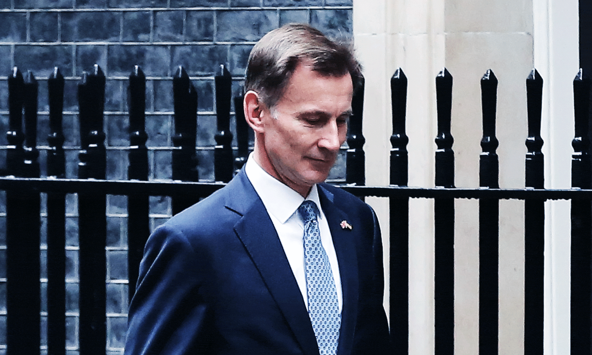 Forget 'the great retirement' – economic inactivity in young men is ...