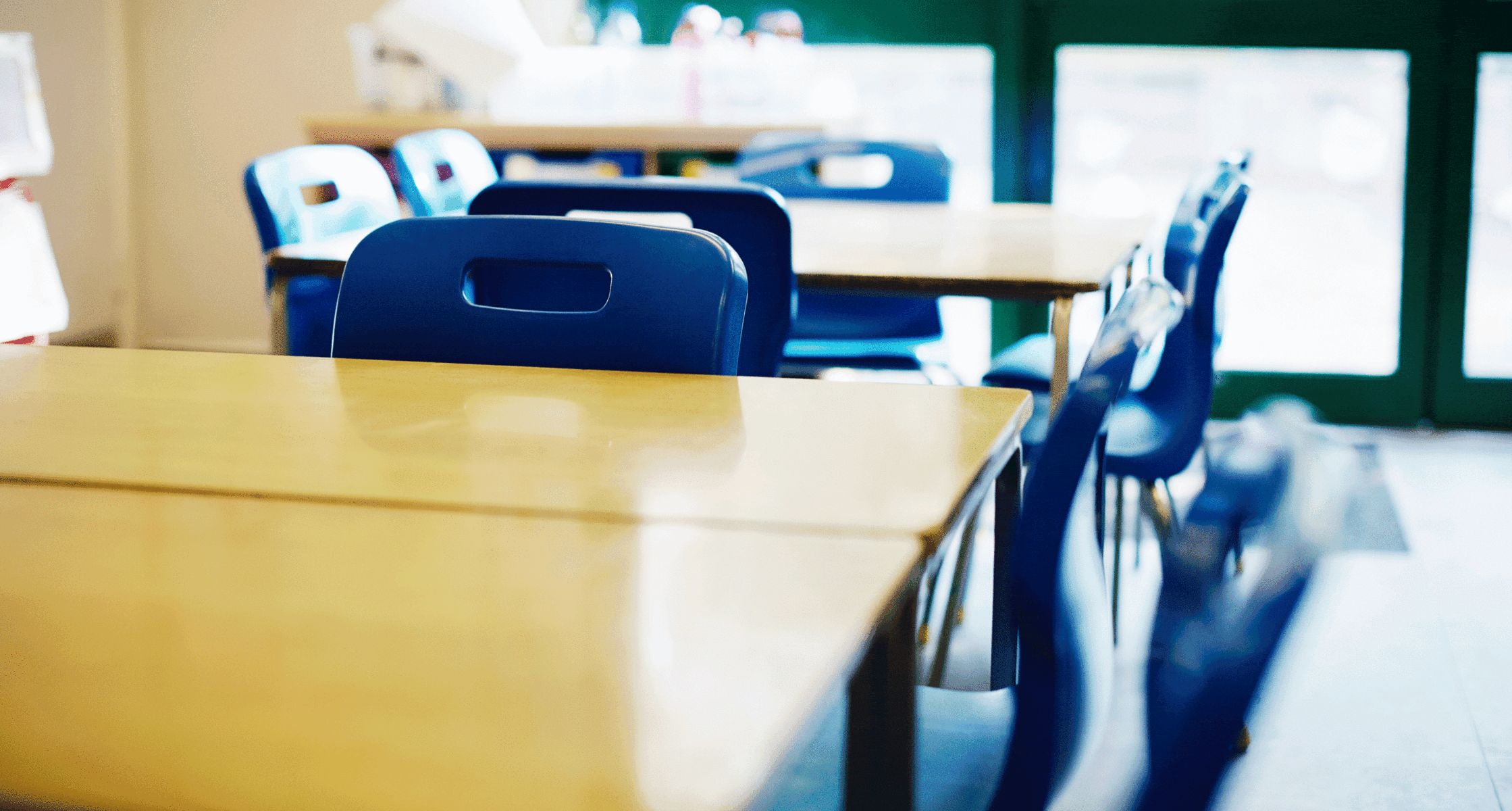 We must act on the school attendance emergency - CapX