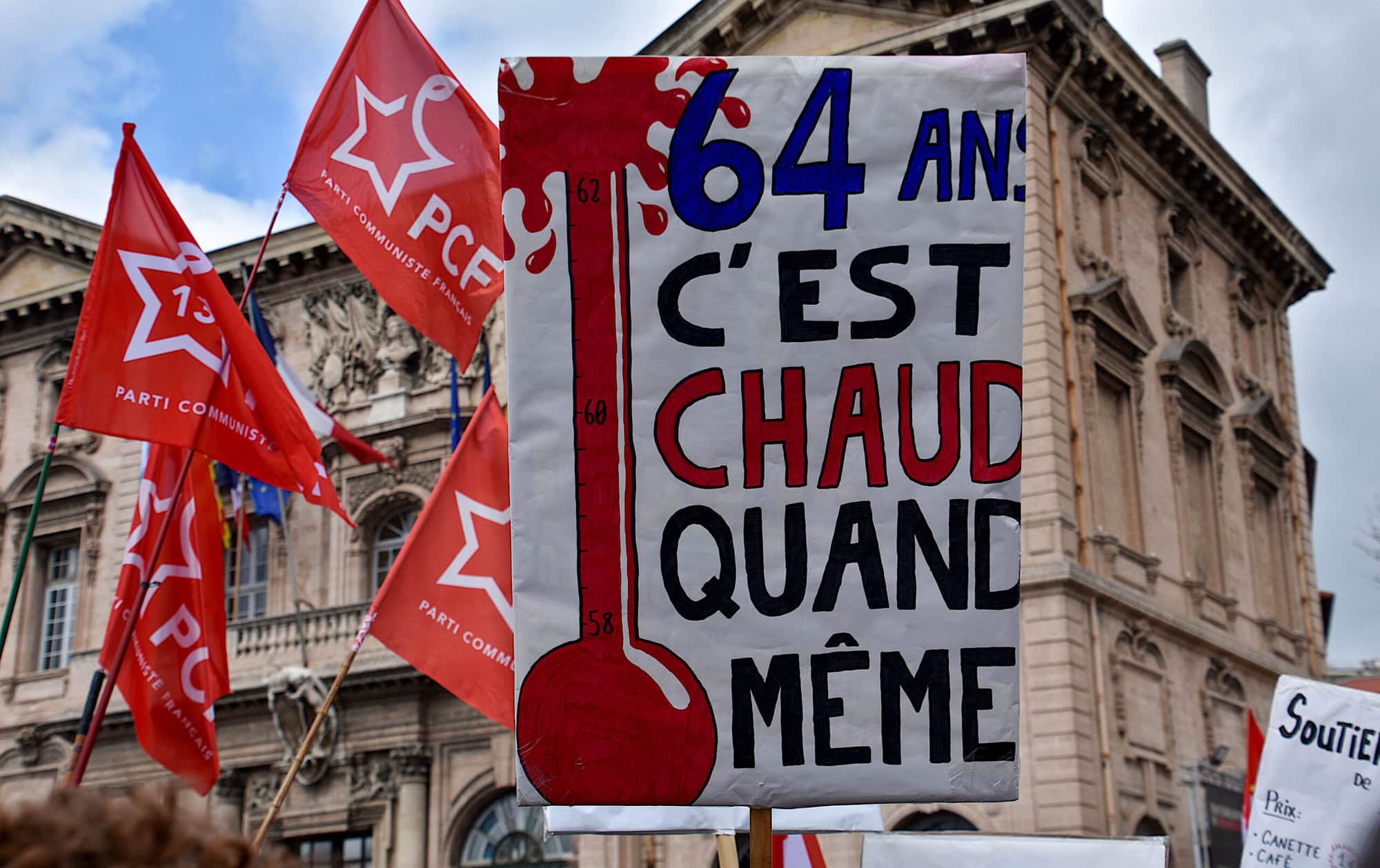 Weekly Briefing: Pension potty - CapX