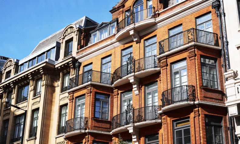 A policy that's popular, sustainable and life-changing? Building ...