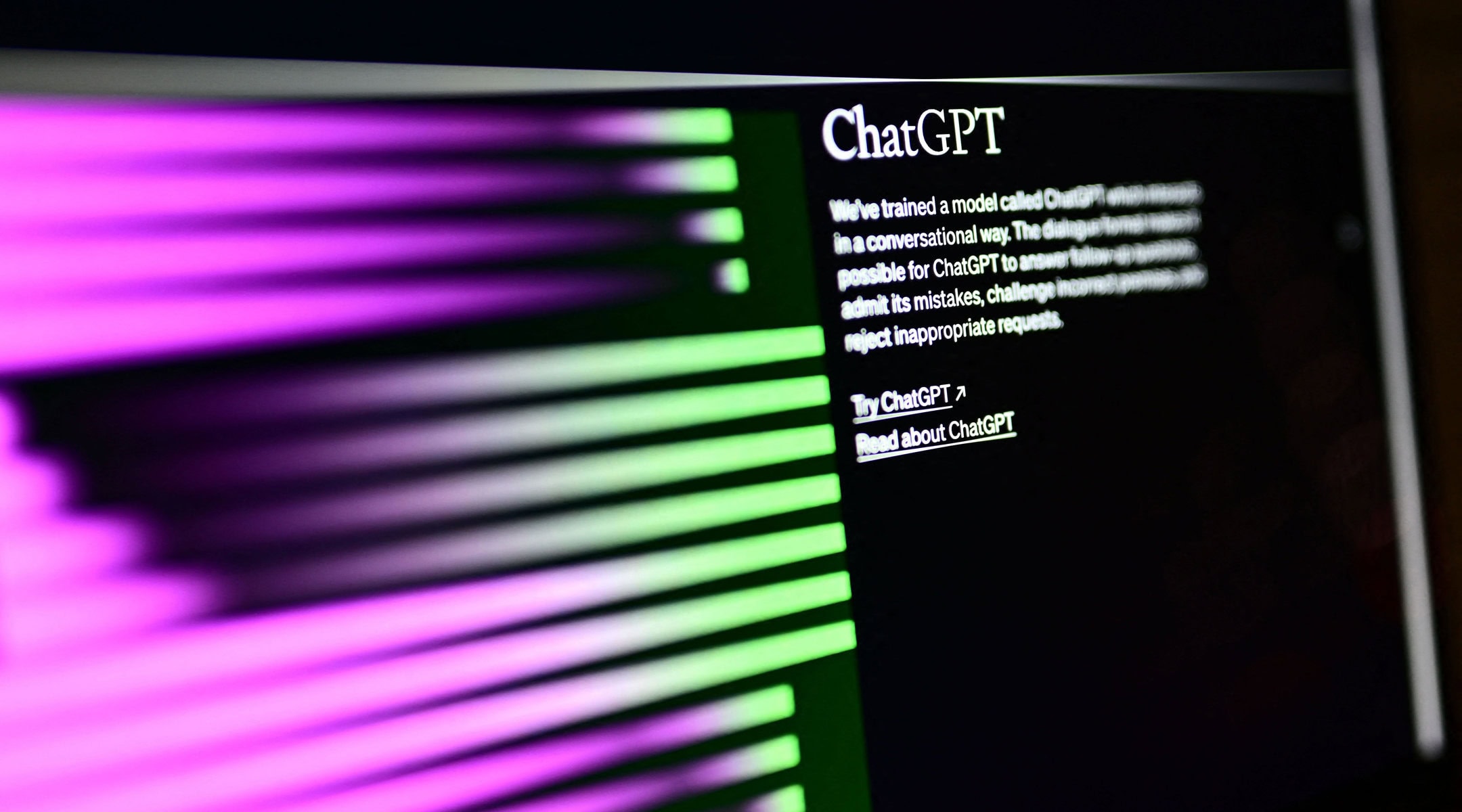 The CapX Podcast: AI-pocalypse now? - CapX