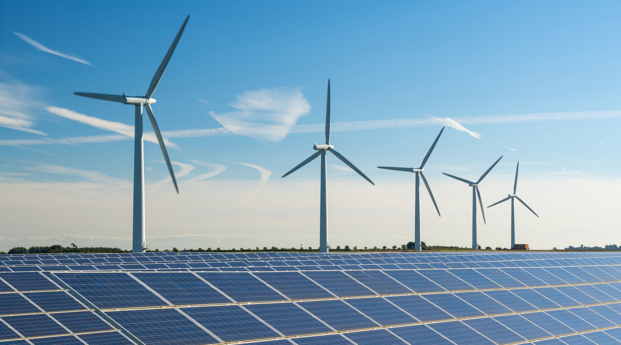 There is a way to get to Net Zero, but the Government's strategy isn't ...