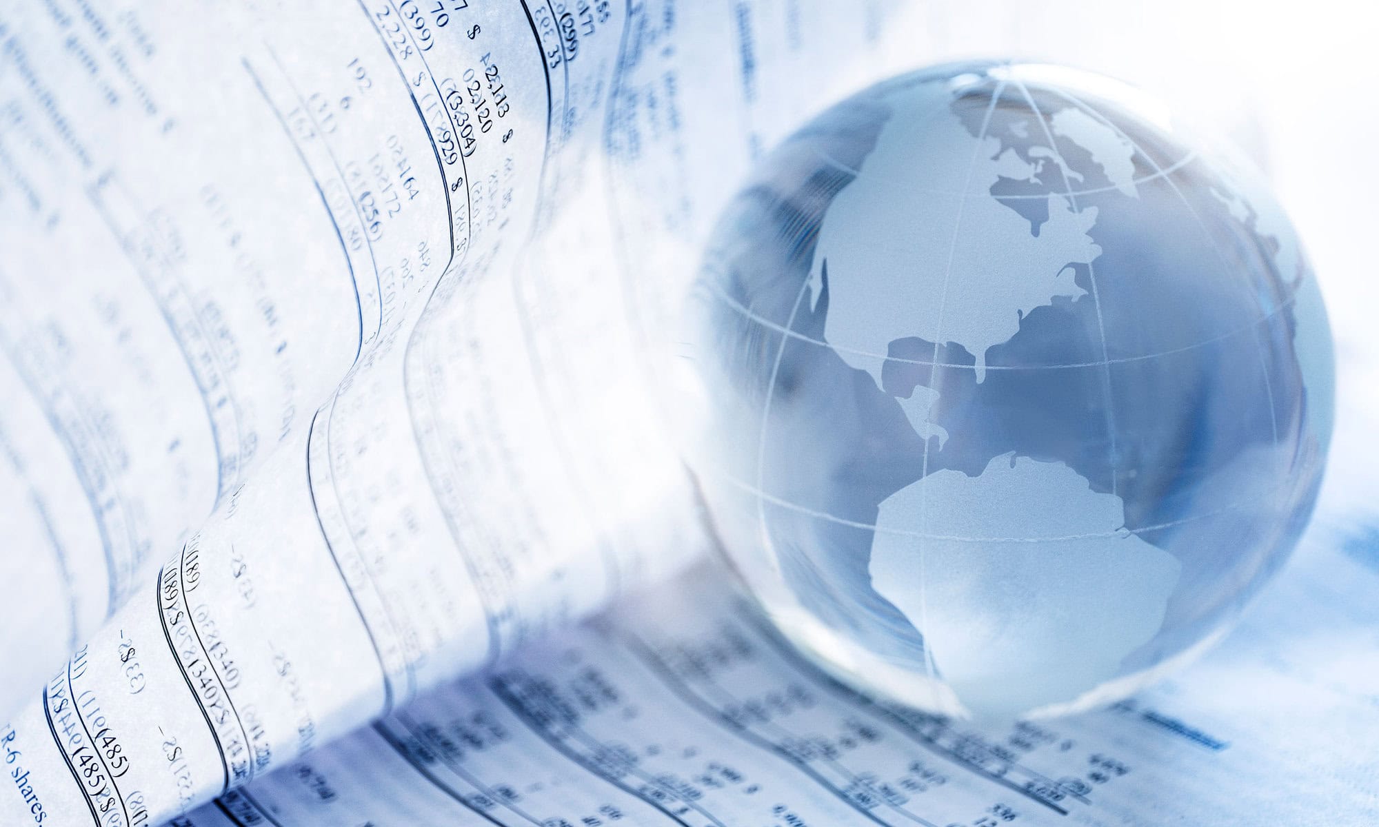 Shortsighted economic forecasts are holding back growth – there is a ...