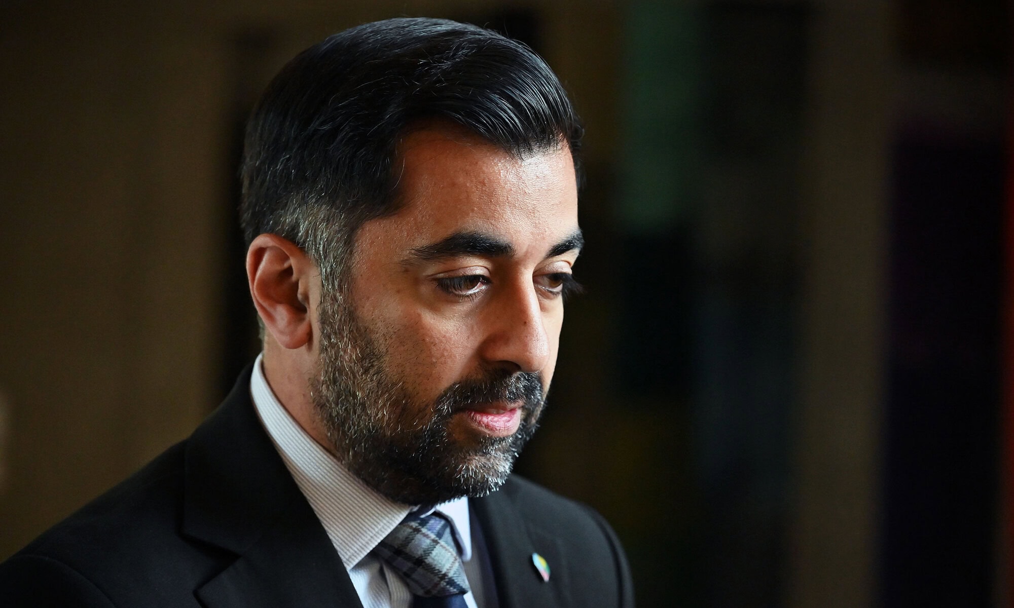 The SNP will be to blame if Orkney joins Norway - CapX