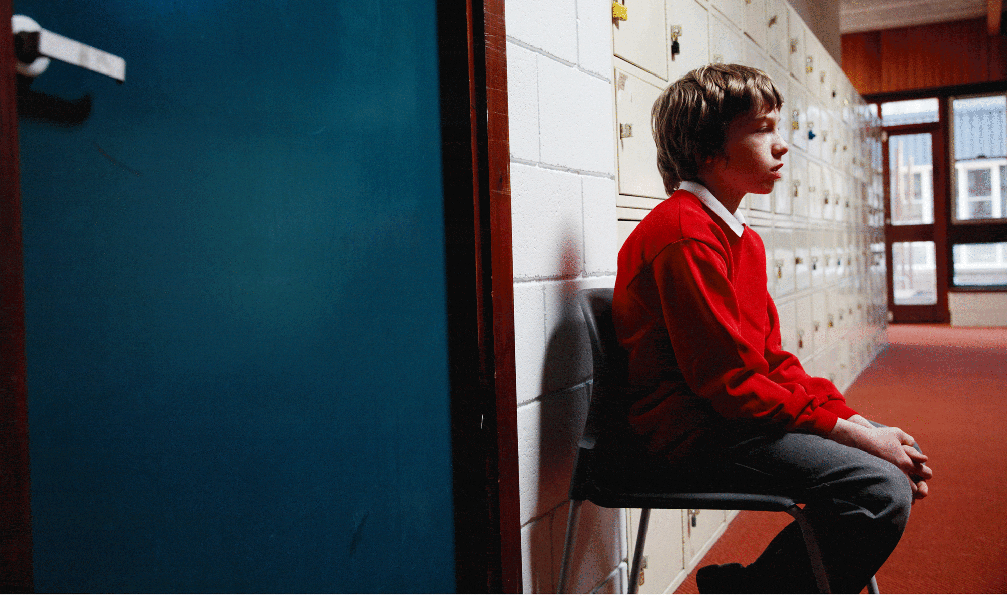 Starmer should acknowledge that strict schools are better for students ...