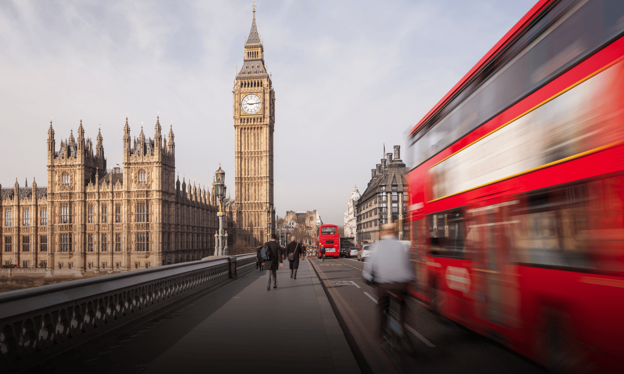 The Capitalist: How to Get Britain Building - CapX