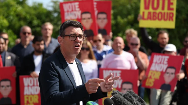 Burnham's prescription will make Britain sicker - CapX