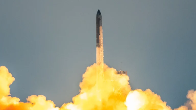 The trillion-dollar opportunity in outer space - CapX