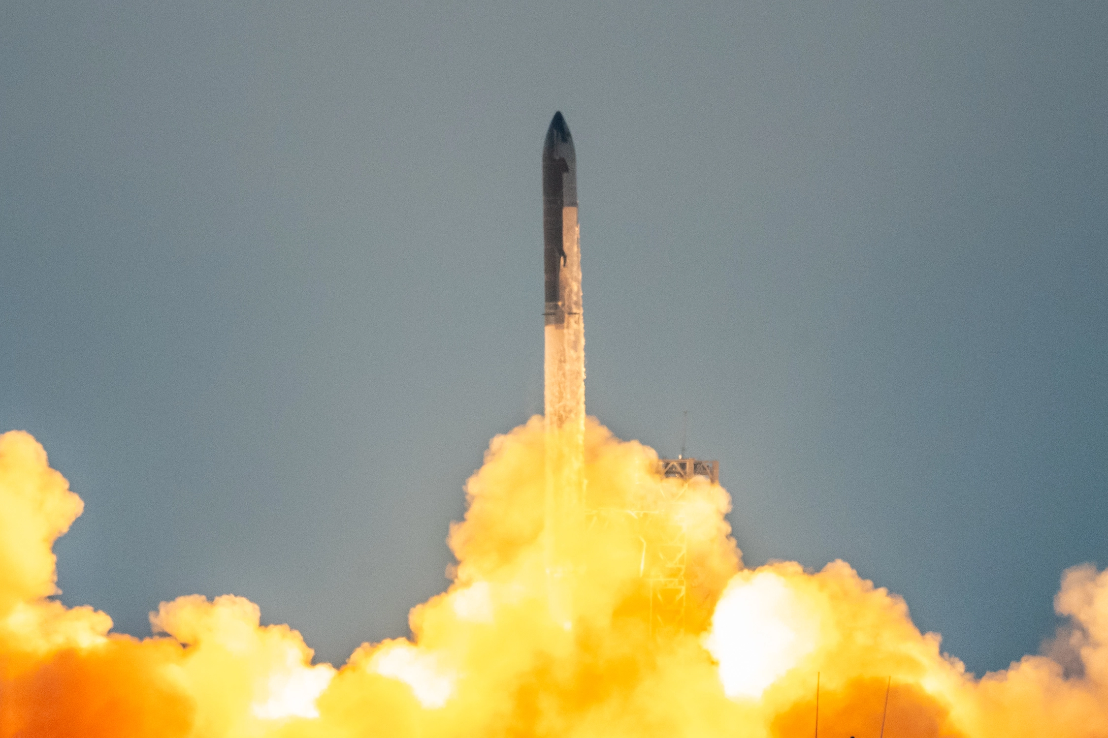 The trillion-dollar opportunity in outer space - CapX